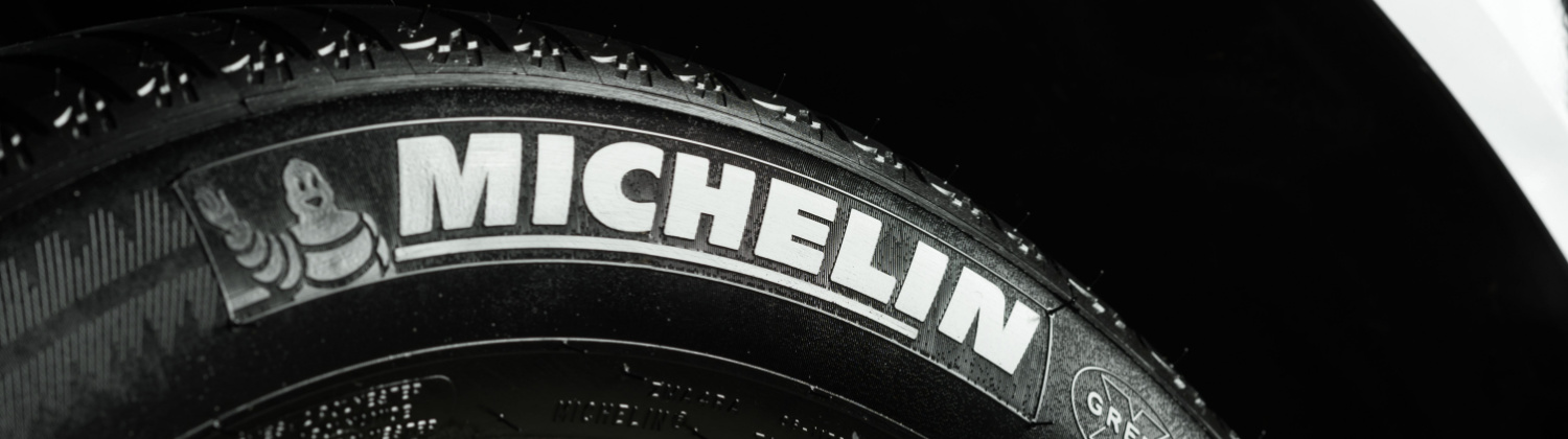 Michelin Tires Sale Norwich, ON | Michelin Tires Shop & Dealers Near Me